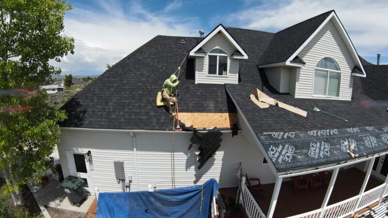 ABOUT US – srbuildersconstruction.com